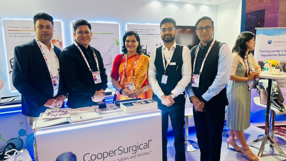 Dr. Asmita Mahla - Best IVF Consultant in Punjab - AASHAKIRAN IVF-Highest Success Rate in Punjab