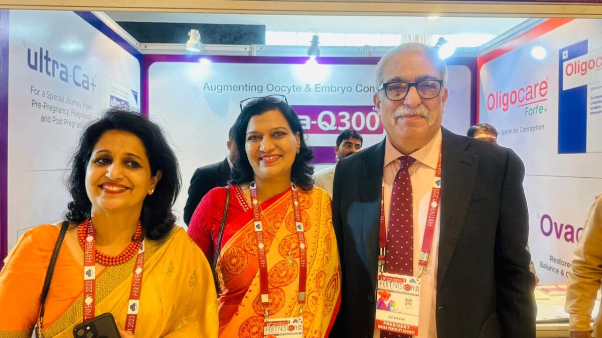 Dr. Asmita Mahla - Best IVF Consultant in Punjab - AASHAKIRAN IVF-Highest Success Rate in Punjab